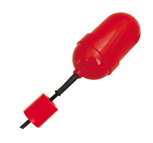 Mechanical Float Switch for Water Pump - NK-006 - NEKO (China ...