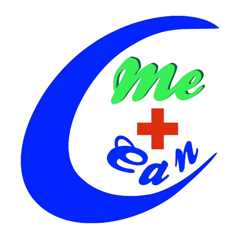 Guangzhou MeCan Medical Limited (China Manufacturer) - Company Profile