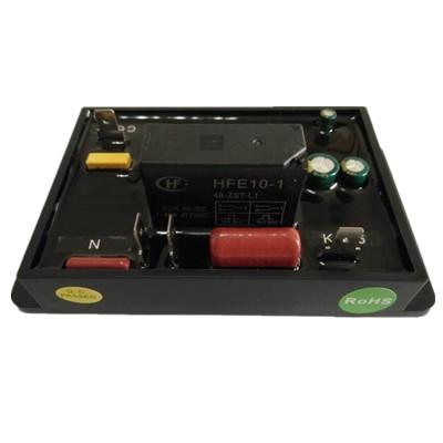 Heat Pump Soft Start for Single Phase 220V 6HP/7HP heat pump compressor ...