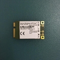 MC7455 4g LTE Module - Sierra (China Trading Company) - Integrated ...