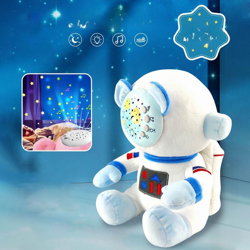 slumber buddies elephant soother buddies elephant Summer Infant Slumber ...