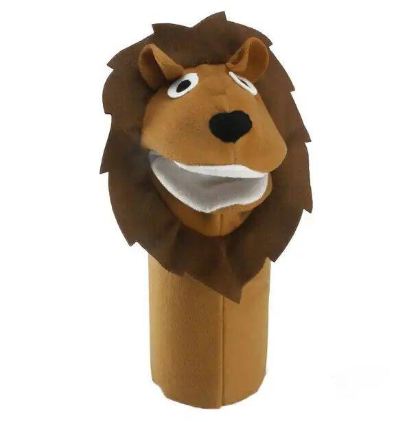 Plush finger puppets animal finger puppets finger puppet sets Bath ...