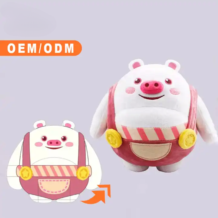 Customized Stuffed Animals customized promotional plush Custom Logo ... Customized Stuffed Animals customized promotional plush Custom Logo ...