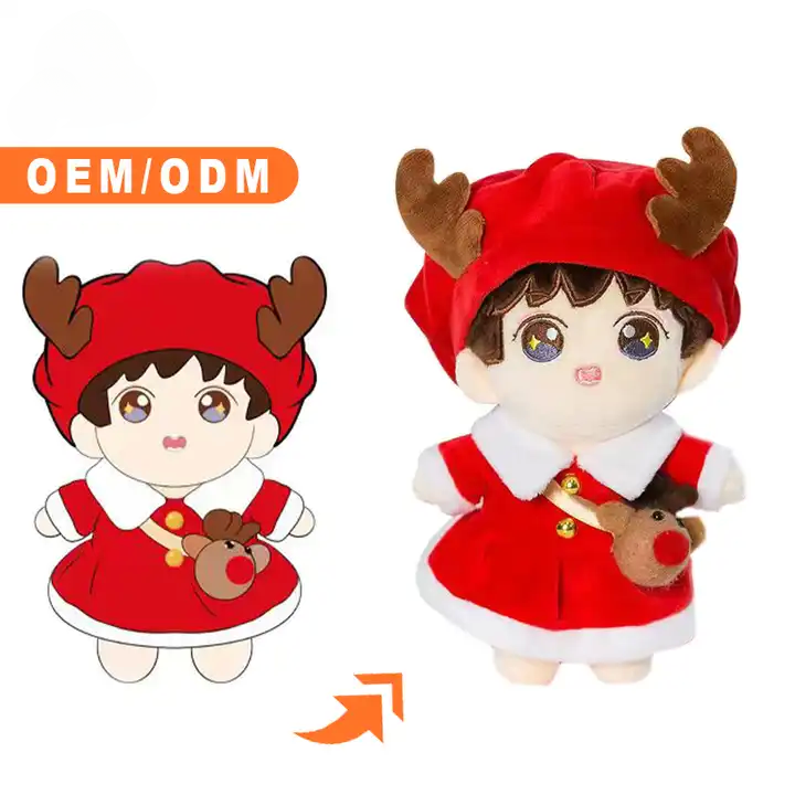 Customized Stuffed Animals customized promotional plush Custom Logo ... Customized Stuffed Animals customized promotional plush Custom Logo ...