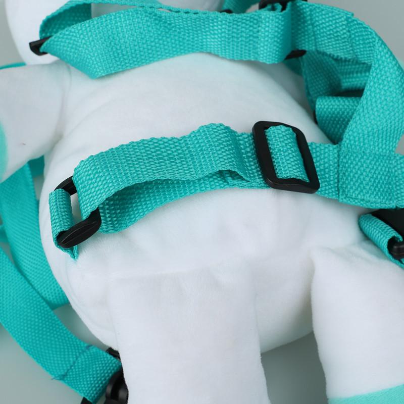 Toddler safety harnesses backpack infant safety harness walker strap ...