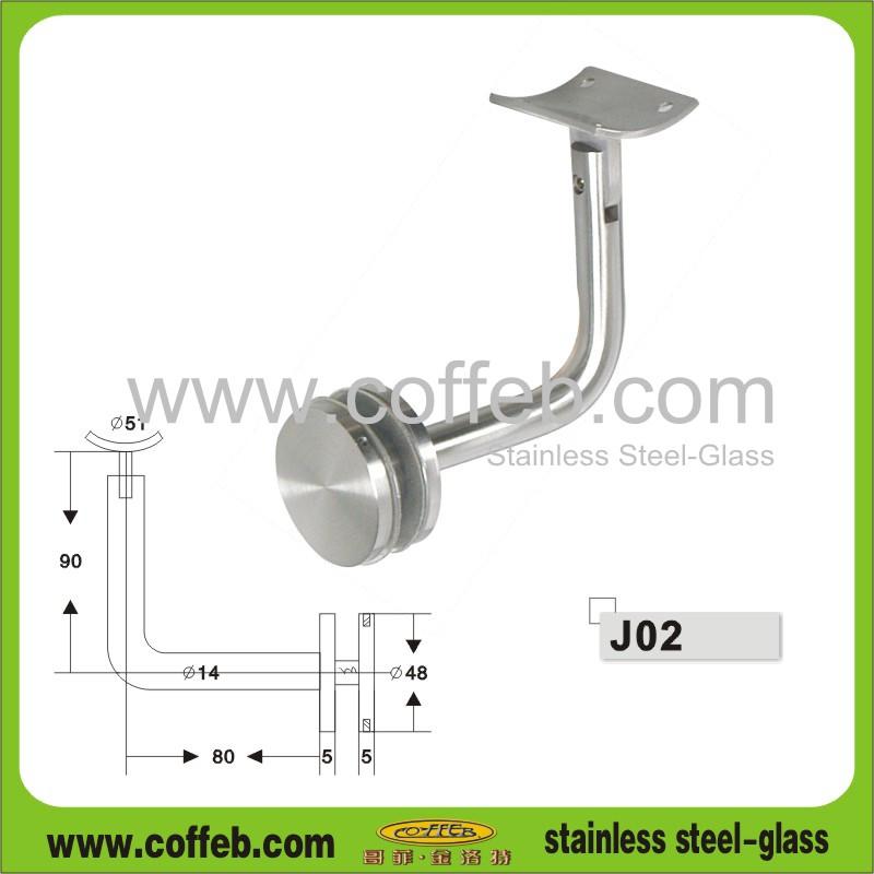 Wall Bracket - J02 (China Manufacturer) - Shaped Building Material ...