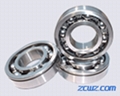61801 12×21×5mm Deep groove ball bearings - DEO BEARING (China ...