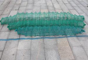 Scallops breeding cages Scallop capture cage - WPS (China Trading ...