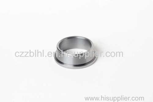High precision TRB inner ring - 69349 (China Manufacturer) - Other ...