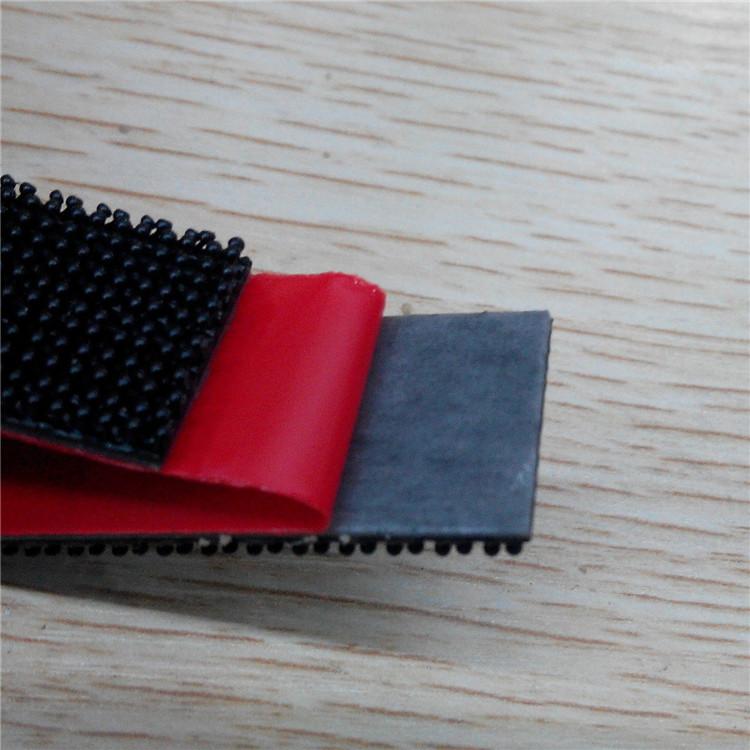 3M SJ3780 SJ3741 SJ5408 Dual Lock Self Adhesive Tape - SJ3780 SJ3780 ...