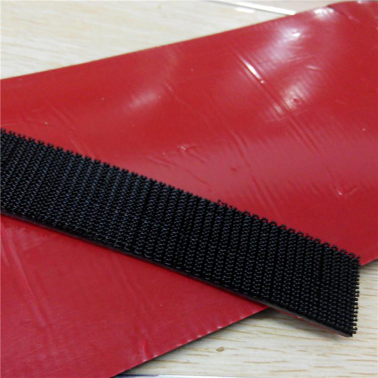 3M SJ3780 SJ3741 SJ5408 Dual Lock Self Adhesive Tape - SJ3780 SJ3780 ...