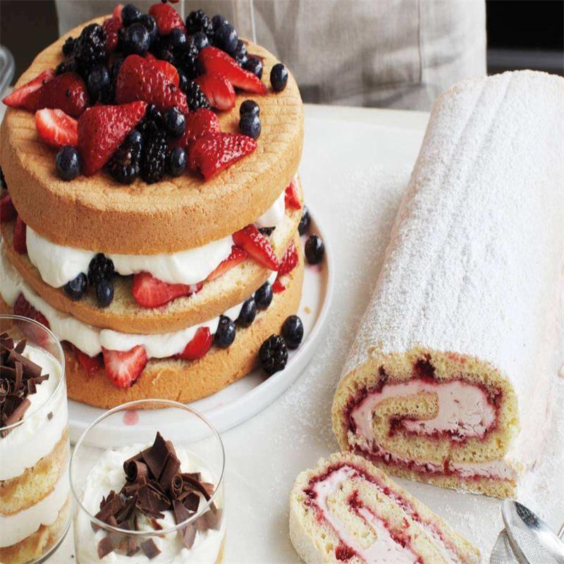 White Crystalling Xylitol Powder - Zhentian881 - Zhentian (China ...