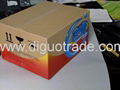 Washing powder(Carton Package) (China Manufacturer) - Detergent ...