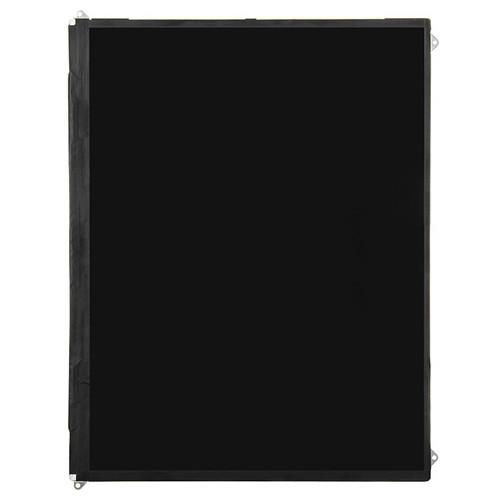 For ipad 2 LCD Display Replacement - iPad-2 - for Apple (China Trading ...