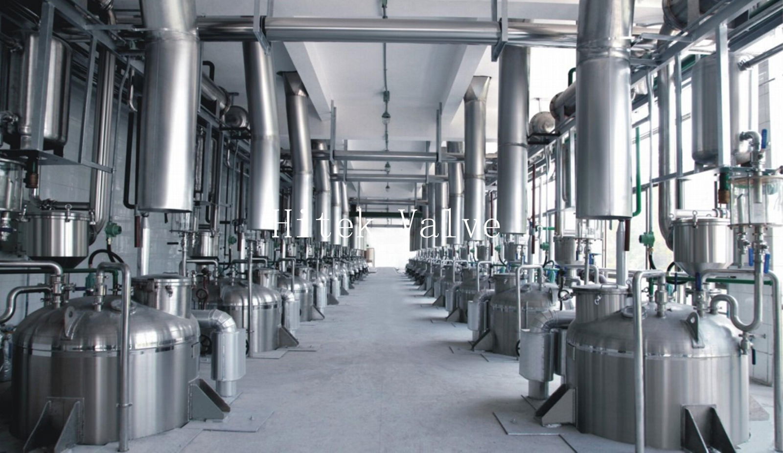 HT03 Multifunctional stainless steel extracting Tank herb extractor ...