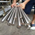 High quality SGS certification304 316 316Lcold rolled oval steel bar/rod - 304,316,316L - ZPSS ...