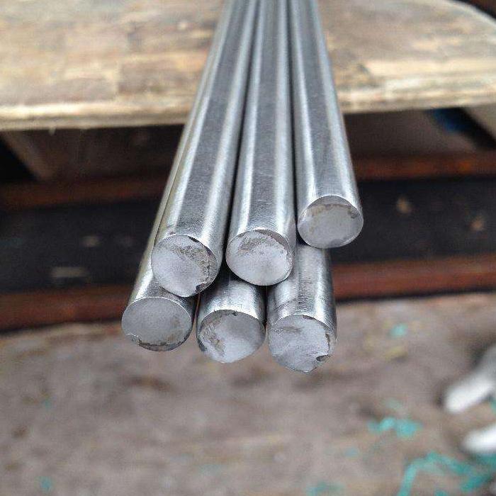 High quality SGS certification304 316 316Lcold rolled oval steel bar/rod - 304,316,316L - ZPSS ...