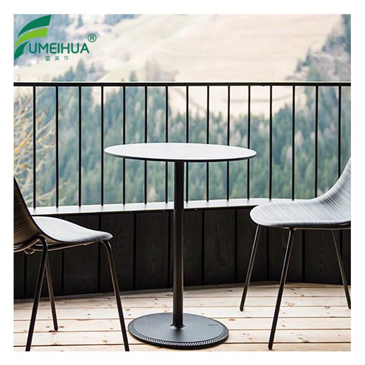 Exquisite Compact Laminate Table Top - FMH-1213TT - Fumeihua (China ...