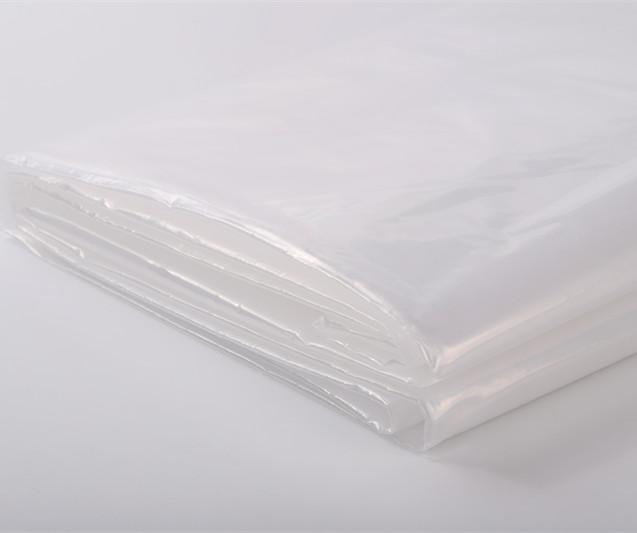 Drop Sheet - OCC (Vietnam Manufacturer) - Building Coating ...