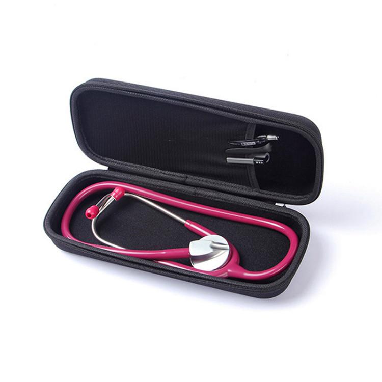 Diagnostic kit custom-made EVA kit kit receipt box - RX0011 - RX (China ...