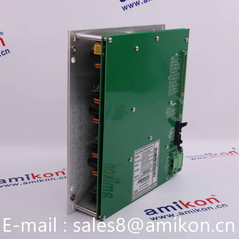 Allen Bradley 1788-CN2DN in stock,AB 1788CN2DN - Allen Bradley 1788 ...