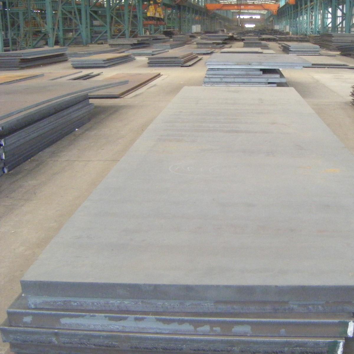 ar 500 xar 500 xar500 nm500 nm 500 ar500 abrasion resistant steel plate - 006 - FineSteel (China ...