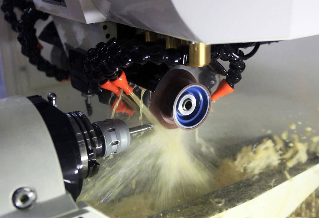 Semisynthetic metalworking fluids - JZ - Jinze (China Trading Company ...