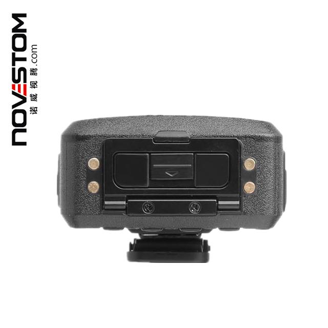 Novestom ® 1080P 1296P Full HD CMOS police body camera with 4G WIFI