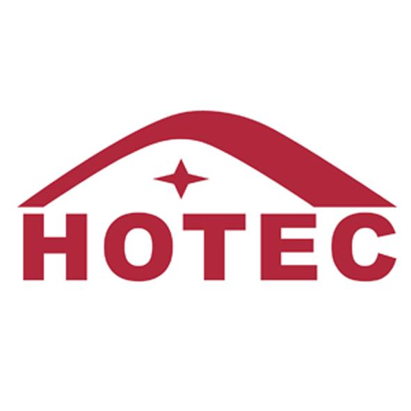 Hangzhou Hotec Cleaning Technology Co., Ltd. (China Manufacturer ...