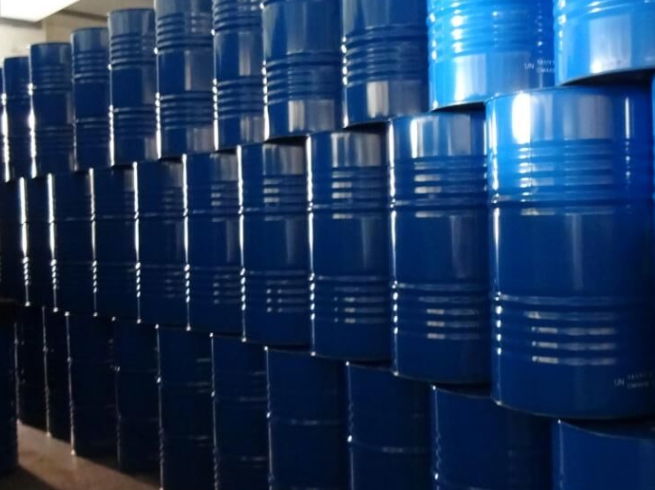 Actrel 3338L - 埃克森美孚 (中国 广东省 贸易商) - 烷烃 - 有机原料 产品 「自助贸易」