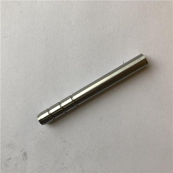 guide pin (China Trading Company) - Mold - Machine Hardware Products ...