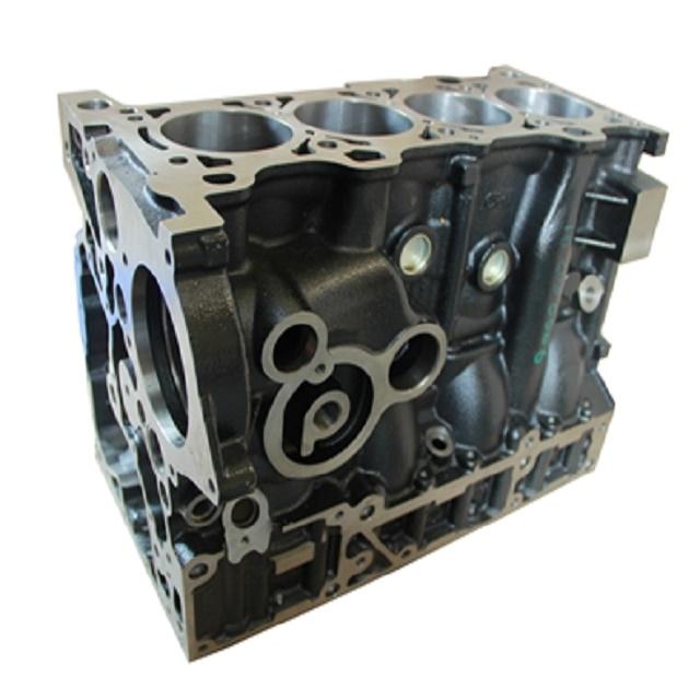 Cast iron Engine Blocks - SEB-002 - XINKAI (China Manufacturer ... Cast iron Engine Blocks - SEB-002 - XINKAI (China Manufacturer ...