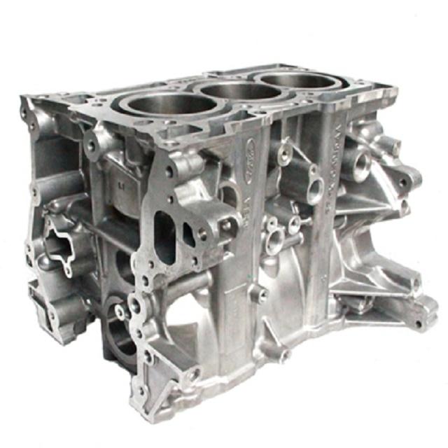Cast iron Engine Blocks - SEB-002 - XINKAI (China Manufacturer ... Cast iron Engine Blocks - SEB-002 - XINKAI (China Manufacturer ...
