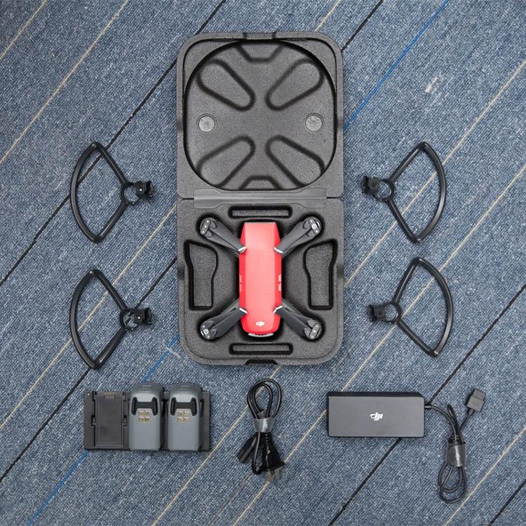 EPP Foam Ultralight Storage Box for UAV packaging - OEM - OEM (China ...