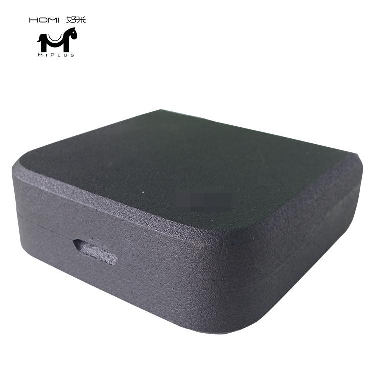 EPP Foam Ultralight Storage Box for UAV packaging - OEM - OEM (China ...
