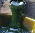 Green Rubber Process Oil - 15, 20, 40 - pub-ltd (Iran Manufacturer ...
