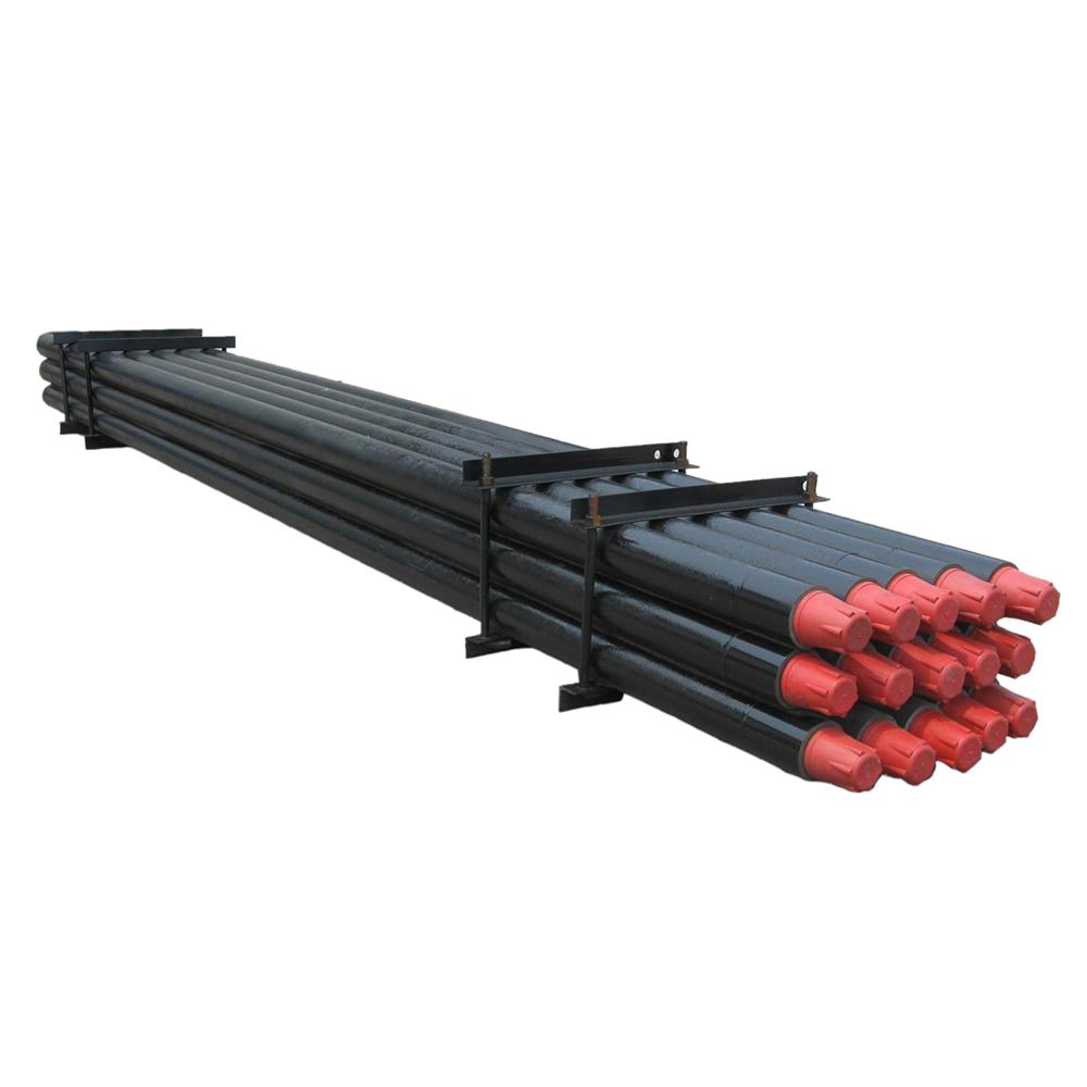 API 5DP drill pipe s135 g105 - CNPS (China Trading Company) - Steel ...