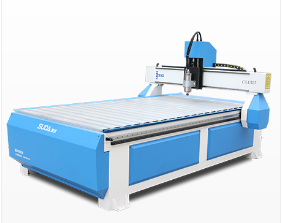 CK series high speed CNC engraver - CK1325 - SUDA (China Manufacturer ...