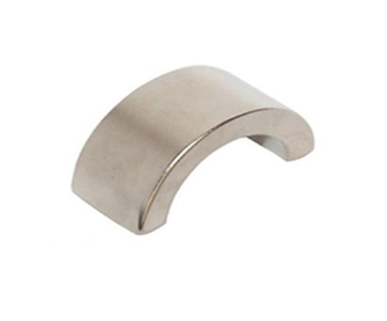 Eco-Friendly NdFeB N42 Permanent Magnet for Switchboard - Dawa004 ...