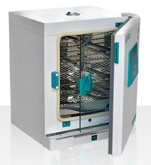 Constant Temperature Incubator - DH3600BII - FAITHFUL (China ...