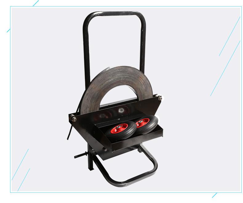 Steel Strap Dispenser - G500 - Youngsun(customizable) (China ...