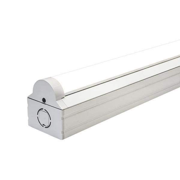 2019 Hot Sell Surface Mounted 1.5m Led Slim Batten - X17B - LEZ (China ...