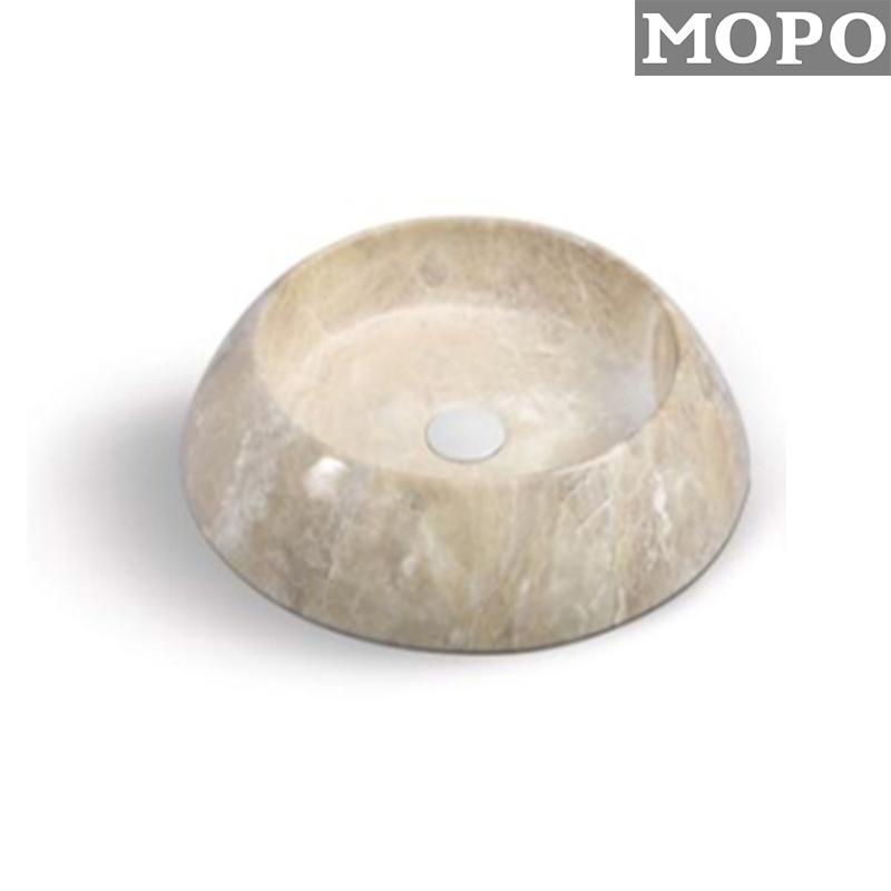 Sanitary Ware Bathroom Art Hand Wash Basin - HT-605 - MOPO (China ...