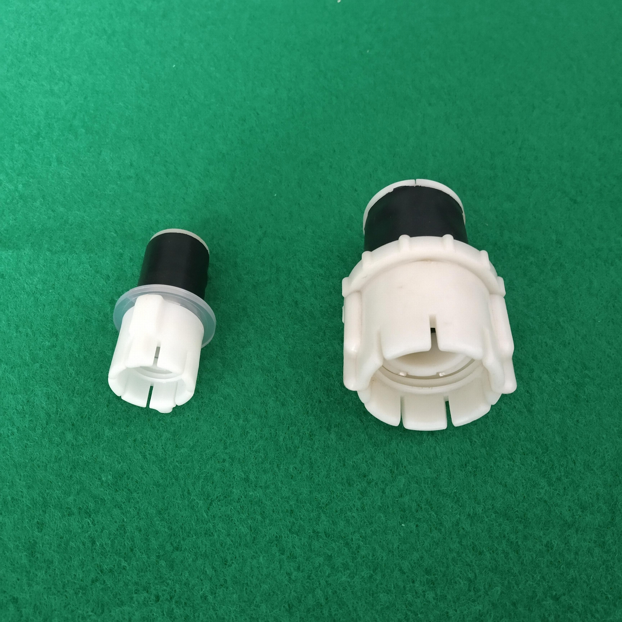 fiber optic simplex expand duct plug - 32/26mm (China Manufacturer ...