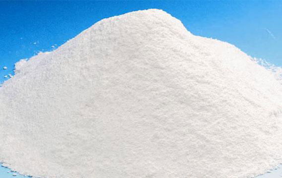 Top quality caustic calcined magnesite powder - 2 (China Manufacturer ...