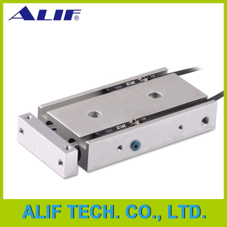 AL-39 Series Magnetic Sensors,Reed type, Solid Contact type, PNP, NPN ...