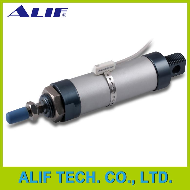 DFSM/DFSJ/DFSU Magnetic Sensors - Alif (China Manufacturer) - Sensor ...