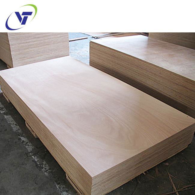 Commercial Plywood Pencil Cedar AB - VAN THANH PLYWOOD (Vietnam ...