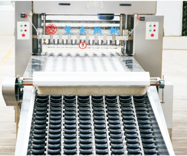 Process flow of canned yellow peach - 1 - Shuangyu (China Manufacturer ...