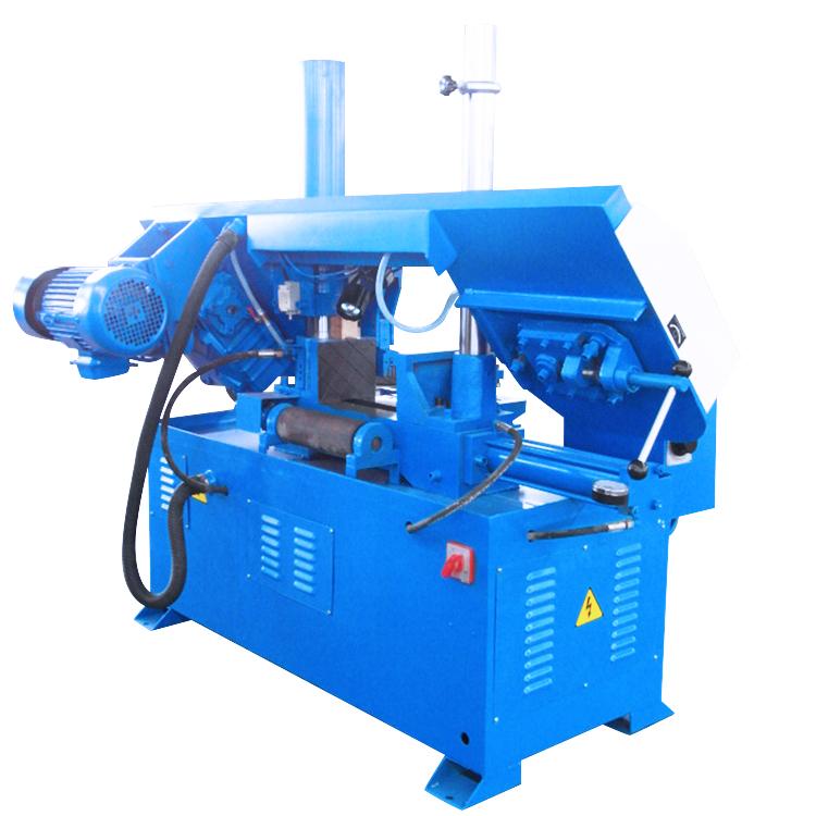 high quality factory price Sawing machine on sale - GZ4226/GZ4230 ...